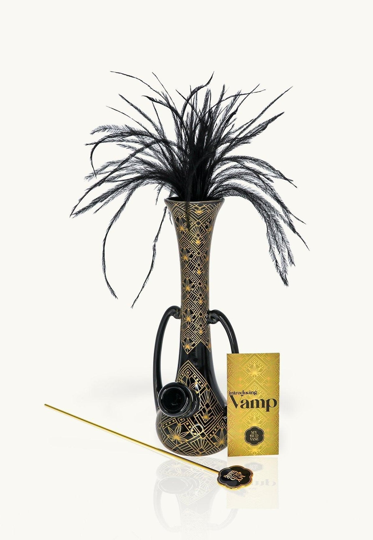 Vamp – SmokeWeed.com